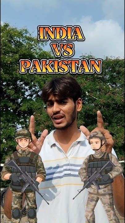 Diy Rader System Using Ultrasonic Sansor And Arduino 👍👍👍 Experiment Youtube