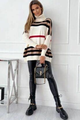 Boutique Clothes Shop Ruby Woo Boutique Boutique Clothes Shop Ruby Woo Boutique