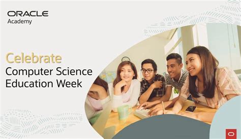 Lorna Juma On Linkedin This Week And Every Week We Celebrate Computerscienceeducationweek…