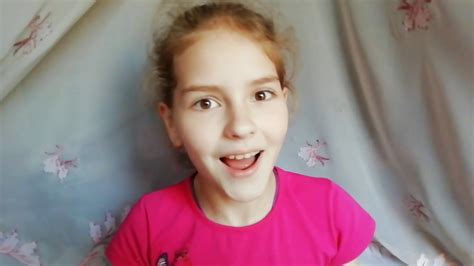 Ногти из пластилина Instagram Youtube