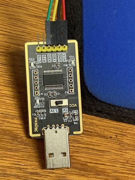 ESP32 CAM 10 Dollar Camera For IoT Projects Page 2 2020 Videos DroneBot Workshop Forums