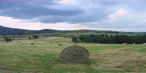 Model Based Clustering Essentials Datanovia