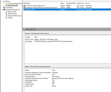 Scep Intune Wifi Certs Welcome To