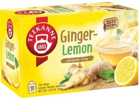 Teekanne Premium Teas Internet Spices Rubs Sauces And Seasonings