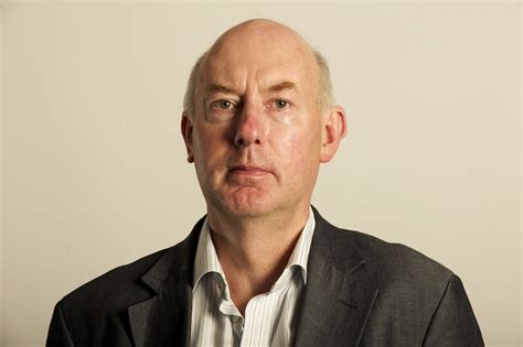 Malachy Eaton University Of Limerick