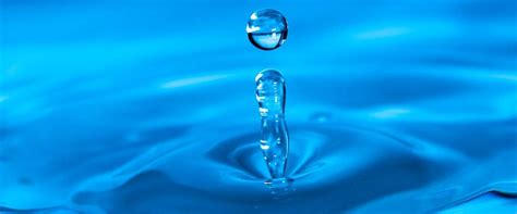 Color Blue The Meaning Psychology And Symbolism