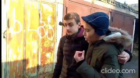 კადრებს მიღმა ჭიო ვიკის გარბენები წაქცეული ჭიანჭველა Youtube