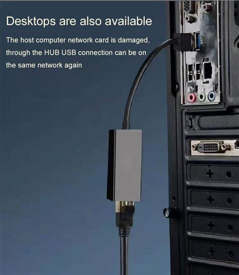 Usb 3 0 Ethernet Adapter Usb 2 0 Usb3 0 Network Ca Vicedeal