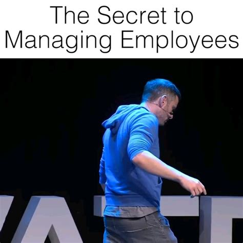 Md Julkar Nain Posted On Linkedin