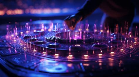 Premium Photo Harnessing Customer Network Predictive Analytics For Proactive Churn Prevention