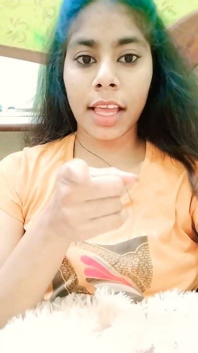 Uff Uff Uff😉😉 Youtube