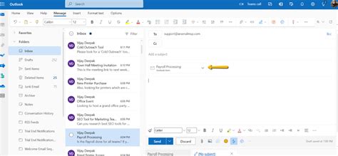 Using Original Sender As Ticket Requester In Agent Forwarded Emails Desk365