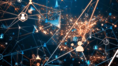 Spanning Tree Protocol Explained What Is STP In Networking