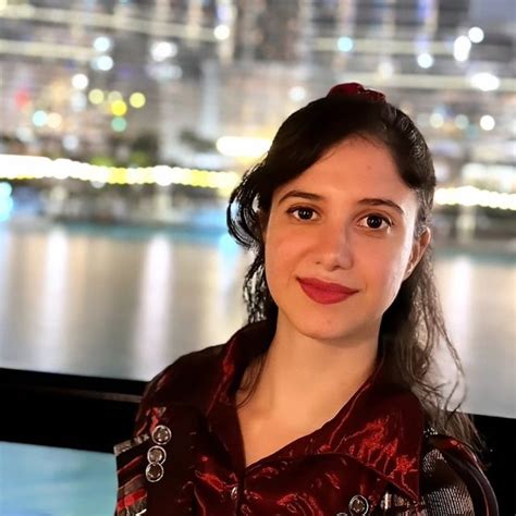 ‎عسل مانوکا و پانسمان های تخصصی زخم ، مهسا مهدی آبادی‎ Mahsa Mehdiabadi • Threads Say More