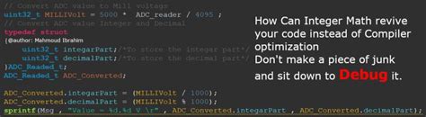 mahmoud ibrahim on linkedin embeddedsystems stm32cubeide proteus mcu simulation