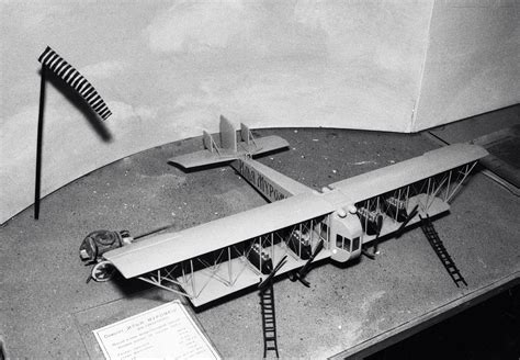 Игорь Сикорский