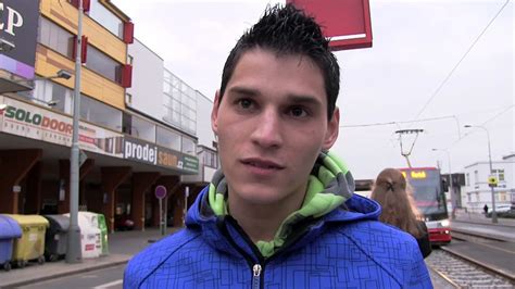 Czech Hunter B Igstr Gay Bffs