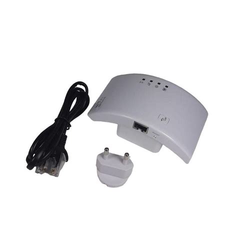 Roteador Tr C Aas Antenas Branco Mbps Multilaser Repetidor Casas Bahia