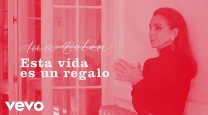 Ana Beln Web Oficial Web Oficial De Ana Bel N Artista Cantante Y Actriz Espa Ola