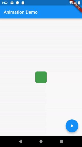 how animated containers transform your app prathicksha vadivel posted
