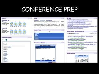Why Dashboards Are Sexy PPT Business Business And Finance