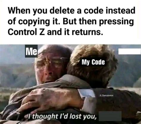 Rida E Fatima On Linkedin Coders Developers Programmers Webdeveloper Webdesigner Programming