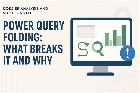 Maximizing Power Bi Efficiency With Git Integration A Comprehensive