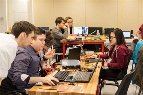 Data Science Bcompsc Concordia University