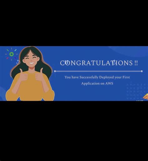 ranjith s on linkedin awsmegaworkshop nxtwave aws cloudcomputing route53 s3 ec2 rds…