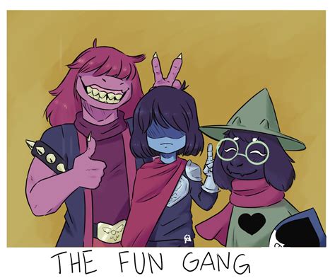 Anonymousfennec смешные картинки и другие приколы комиксы гиф анимация видео лучший