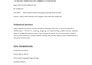 Do As400 Rpgle Screen Design Sub File Reports And More By