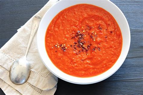 Can You Freeze Tomato Soup Can You Freeze This