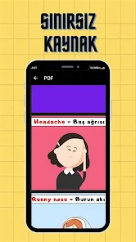 Android I In Jasmin Academy Ndir