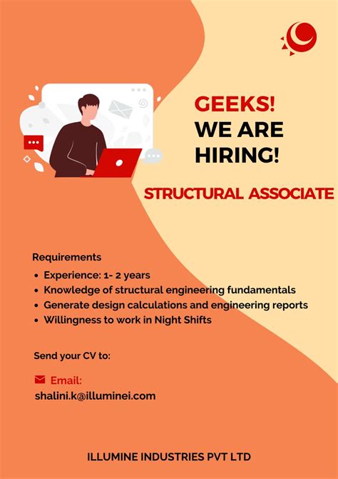 Sustainability Structuralengineering Structuraldesign… Shalini Kumar