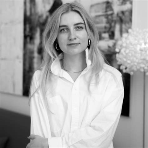 A Coffee With Sophie Van Balen Lepelclub