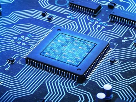 Secure Risc V Accelerator Startup Vypercore Raises £4 Million