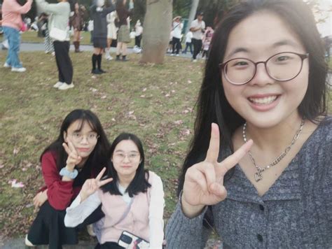 “不止当下” Rshimmer