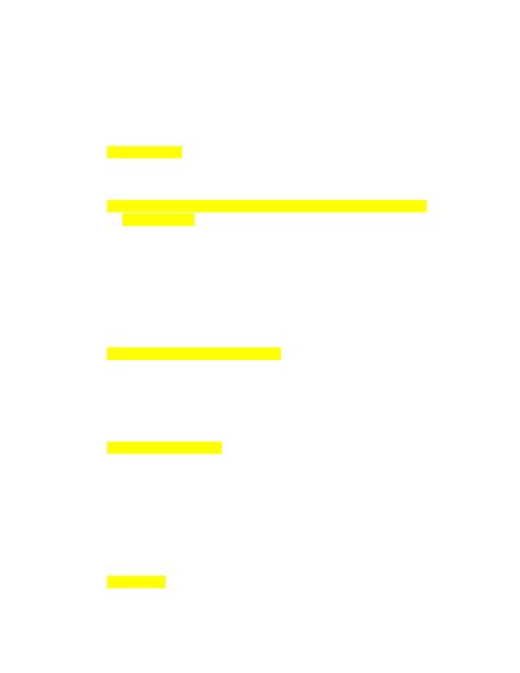 Educ 1300 Final Exam Review Deprecated Api Usage The Svg Back End Is No Longer Maintained