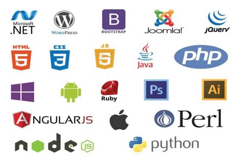 Do Web Programming With Html Css Bootstrap Tailwindcss Js Php And