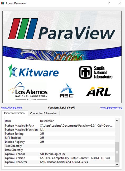 How To Enable Opengl Windows 10 Nvidia Dromod