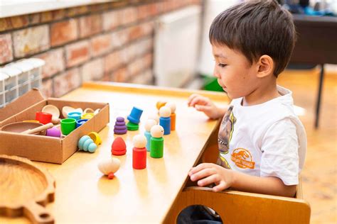 Why Orbrom Center Offers The Best Occupational Therapy Services In Phnom Penh Orbrom Center