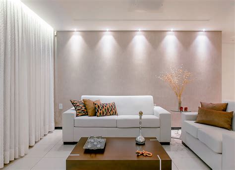 Architectural Post Production On Behance