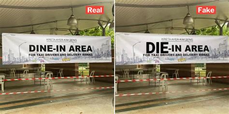 Woman Discovers Satisfying Way To Close Cereal Boxes A Life Hack We Never Knew We Needed