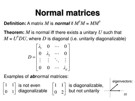 Ppt Richard Cleve Powerpoint Presentation Free Download Id 2978363