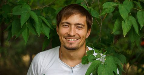 Почему нам так хорошо от отдыха на природе — Teletype