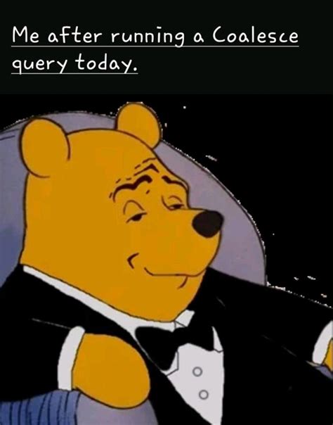 David Regalado On Linkedin Dataanalysis Dataanalytics Tableau