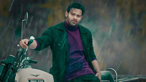 🔥 30 Radheshyam Wallpapers Wallpapersafari