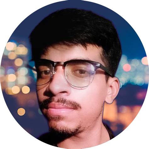 About Rishabh Singh Medium