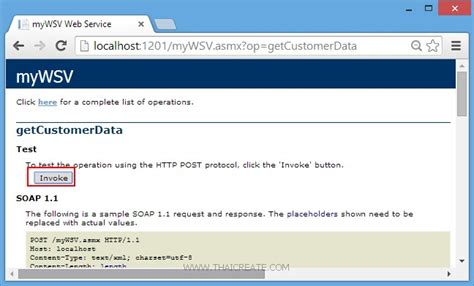 Windows Store App And Web Services And Json C
