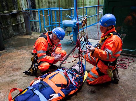Types Of Scaffold Ties Hse Skyward